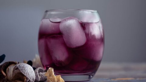 Cocktails à la Violette : Recettes Incontournables